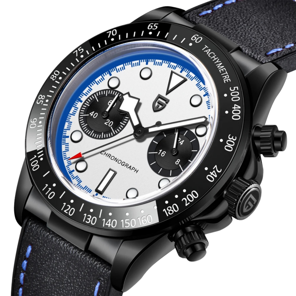 Últimos Lanzamientos: Nuevos Modelos | Tienda Oficial Pagani Design ...