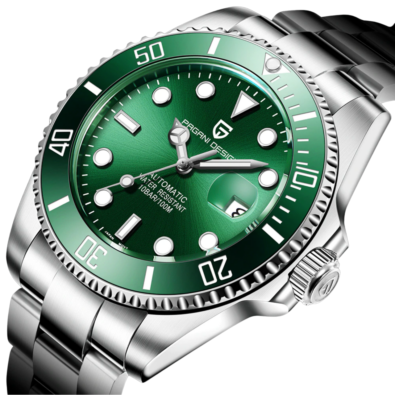 ️ Official Store | Discover Luxury Watches and Accessories | Buy now ...