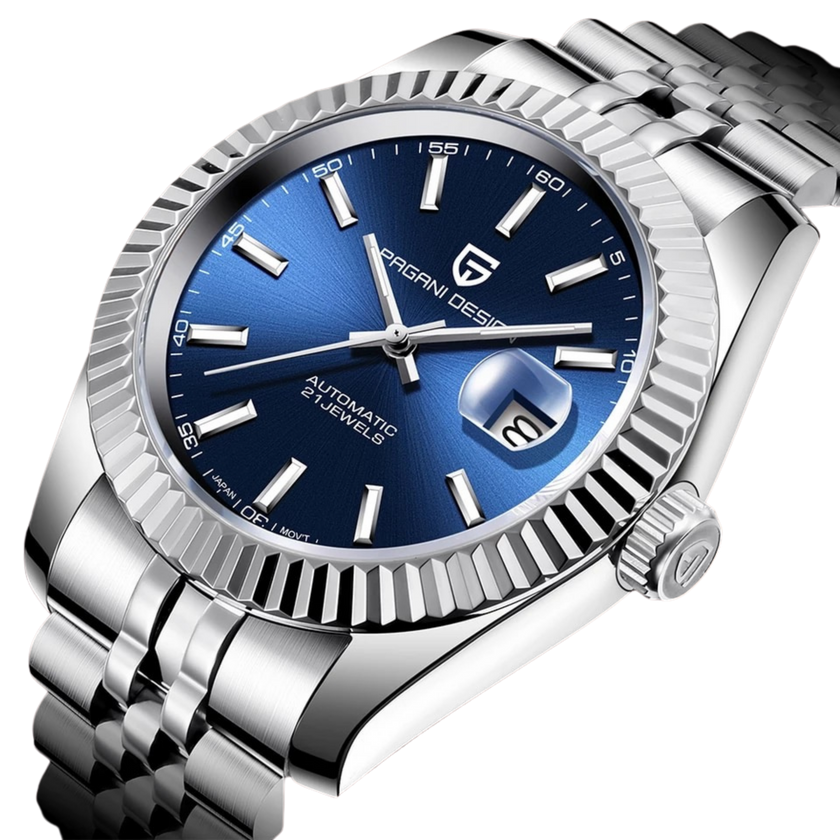 ️ Official Store | Discover Luxury Watches and Accessories | Buy Now ...