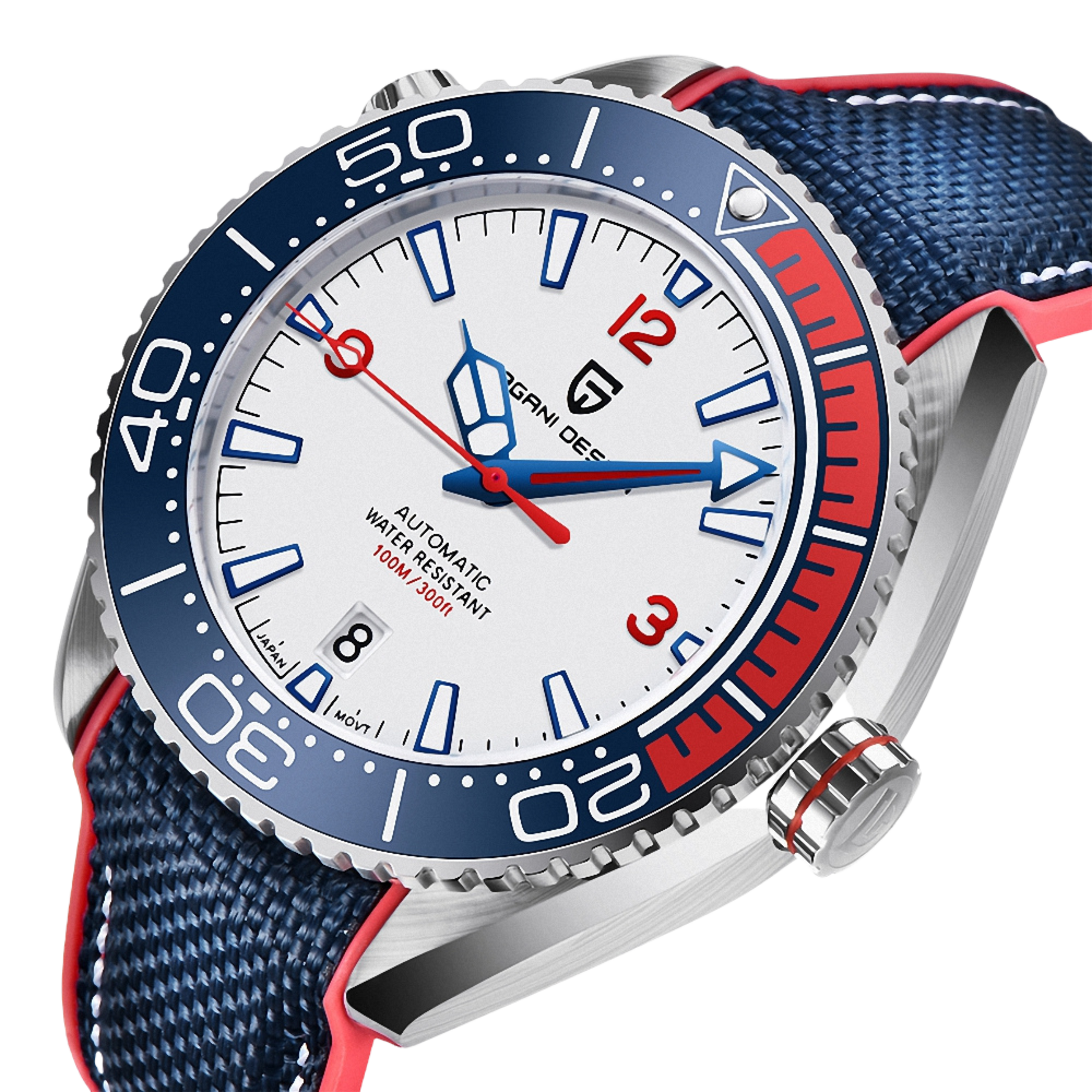 ️ Official Store | Discover Luxury Watches and Accessories | Buy Now ...