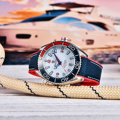 ️ Official Store | Discover Luxury Watches and Accessories | Buy Now ...